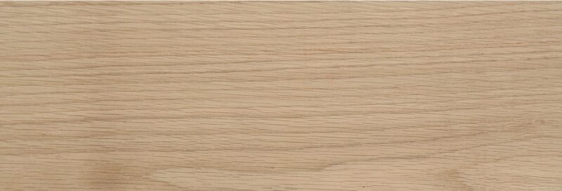 Roble blanco americano - Maderas Medina