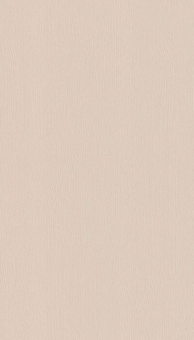 Melaminas - Maderas Medina