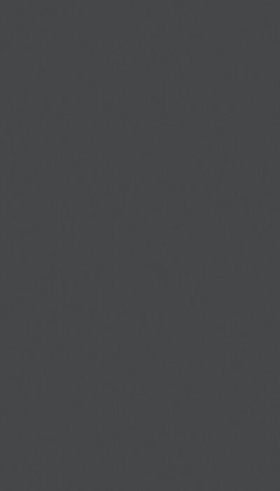 Melaminas - Maderas Medina