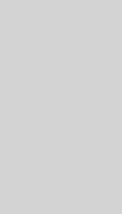 Melaminas - Maderas Medina